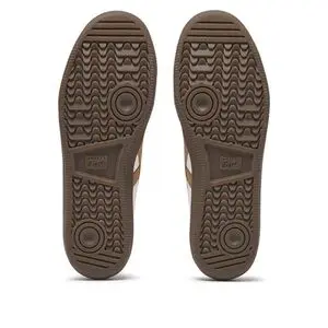 Onitsuka Tiger Dd Trainer Sabot