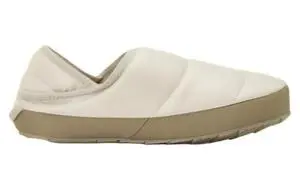 The North Face Thermoball Traction Mules - White/beige