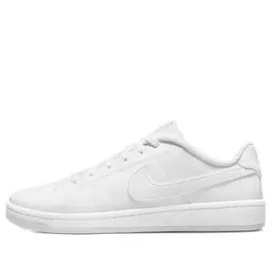 Nike Court Royale 2 Next Nature Sneakers - White