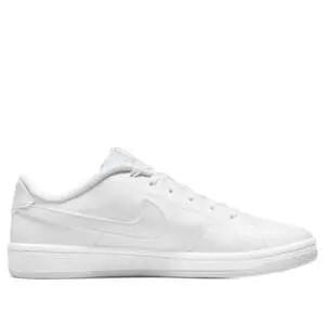 Nike Court Royale 2 Next Nature Sneakers - White