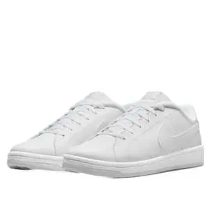 Nike Court Royale 2 Next Nature Sneakers - White