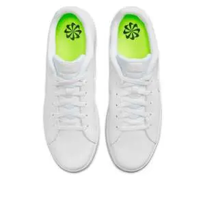 Nike Court Royale 2 Next Nature Sneakers - White