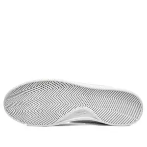 Nike Court Royale 2 Next Nature Sneakers - White