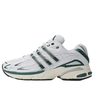 Adidas Adidas Adistar Cushion Sneakers Grey/green