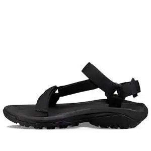 Teva Hurricane Xlt2 Sport Sandals - Black