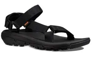 Teva Hurricane Xlt2 Sport Sandals - Black