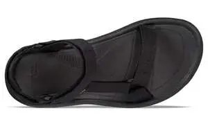 Teva Hurricane Xlt2 Sport Sandals - Black