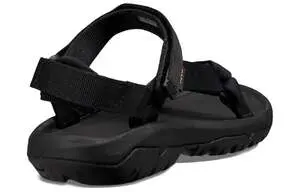 Teva Hurricane Xlt2 Sport Sandals - Black