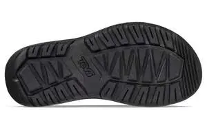 Teva Hurricane Xlt2 Sport Sandals - Black