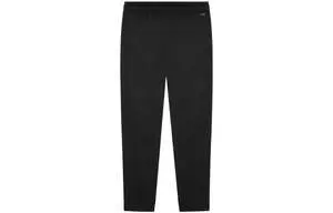 NEW BALANCE Tenacity Trousers