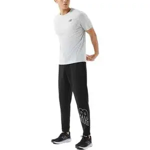 NEW BALANCE Tenacity Trousers