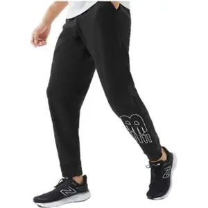 NEW BALANCE Tenacity Trousers