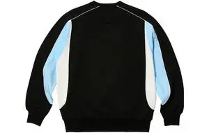 PALACE Massimo Forza Crew