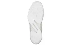 Asics Gel Triforce 3 High Top Sneakers - White