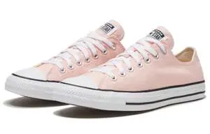 CONVERSE Chuck Taylor All Star Low Top Sneakers - Pink