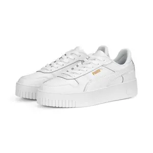PUMA Carina Street Sneakers