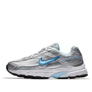 Nike Nike Initiator Sneaker Blue/gray
