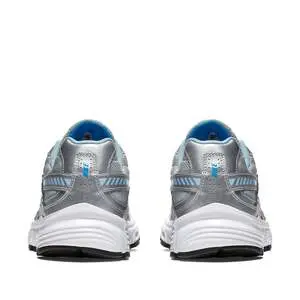 Nike Initiator Sneaker - Blue/gray