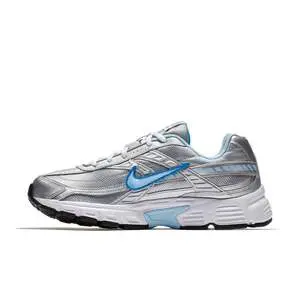 Nike Initiator Sneaker - Blue/gray