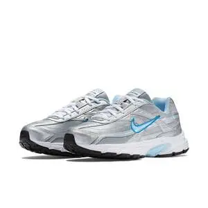 Nike Initiator Sneaker - Blue/gray