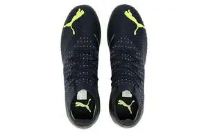 PUMA Future Z 3.4 Mg Soccer Cleats