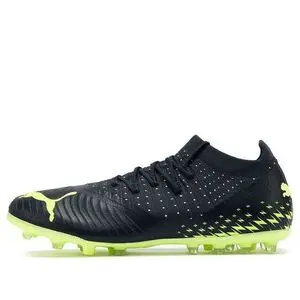 PUMA Future Z 3.4 Mg Soccer Cleats