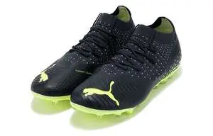 PUMA Future Z 3.4 Mg Soccer Cleats