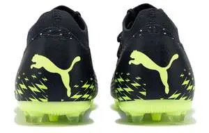 PUMA Future Z 3.4 Mg Soccer Cleats