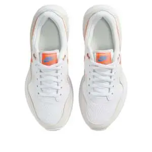 Nike Max Systm Sneakers