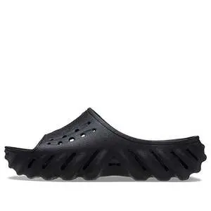 CROCS Echo Slide - Black