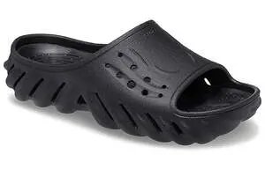 CROCS Echo Slide - Black