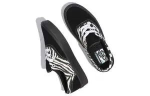 VANS Era Comfycush Mixed Media Sneakers