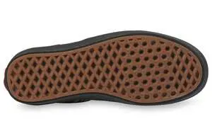 VANS Era Comfycush Mixed Media Sneakers