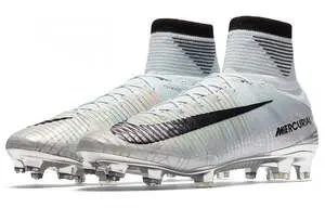 Nike Mercurial Superfly 5 Cr7 Se Fg Football Boots