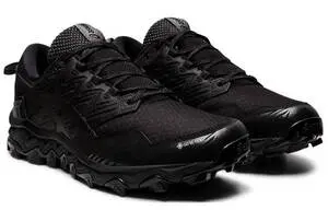 Asics Gel-fujitrabuco 8 G-tx