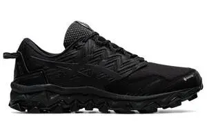 Asics Gel-fujitrabuco 8 G-tx