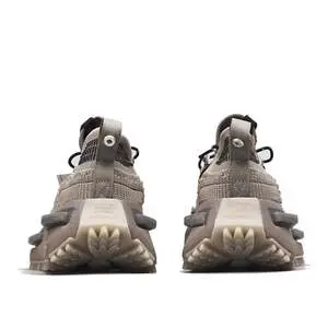 Adidas Originals Nmd S1 X Hamcus Sneakers - Khaki