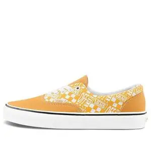 VANS Era Golden Nugget Low Top Sneakers