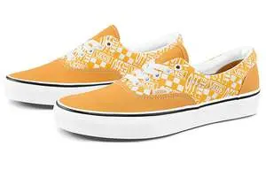 VANS Era Golden Nugget Low Top Sneakers