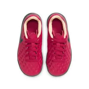 Nike Legend 8 Club Tf Turf Football Boots
