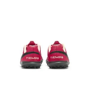 Nike Legend 8 Club Tf Turf Football Boots