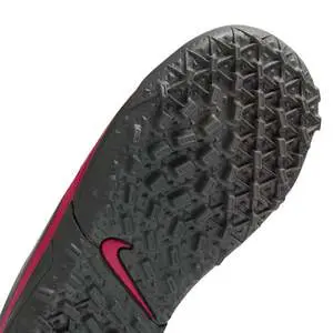 Nike Legend 8 Club Tf Turf Football Boots