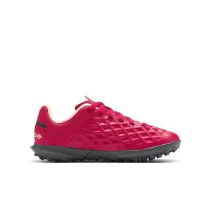 Nike Legend 8 Club Tf Turf Football Boots