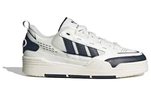 Adidas Originals Adi2000 Sneakers - White/navy