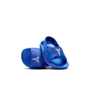Nike Kobe Off-court Slides 'dodgers
