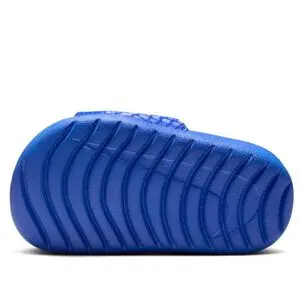 Nike Kobe Off-court Slides 'dodgers