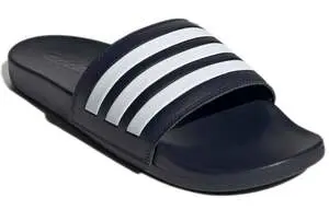 Adidas Adilette Comfort Slides