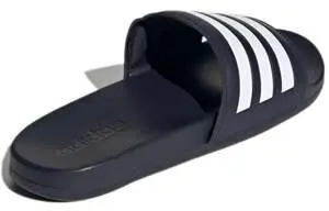 Adidas Adilette Comfort Slides