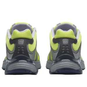 SALOMON Xt-whisper Athletic Sneakers - Sharp Green/monument/nine Iron