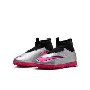 Nike Jr Mercurial Superfly 9 Acad 25 Tf Turf